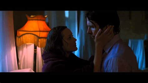 The Dark Knight Rises Bruce And Miranda Love Scene Hd Youtube