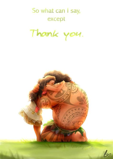 What Can I Say By Kikikinchester On Deviantart Disney Art Disney
