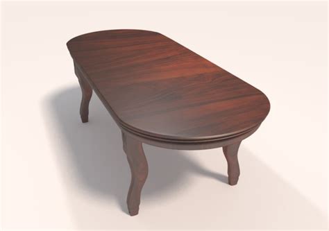 3d Model Classical Table Turbosquid 1346538 3d Model Classical Table Turbosquid 1346538