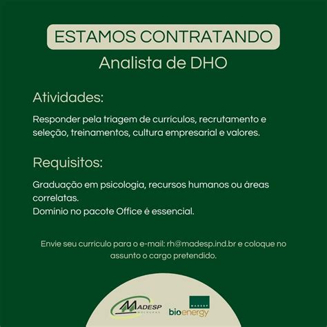 Wagner Dalri Posted On Linkedin