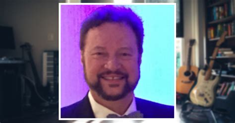 Obituary Dave Dobbins Of Cincinnati Ohio Mihovk Rosenacker Funeral