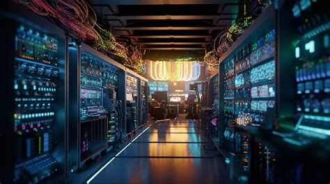 Navigating The Data Engineering Landscape Essential Practices And Tools You Should Be Familiar