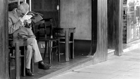 Small Print Free Photos On