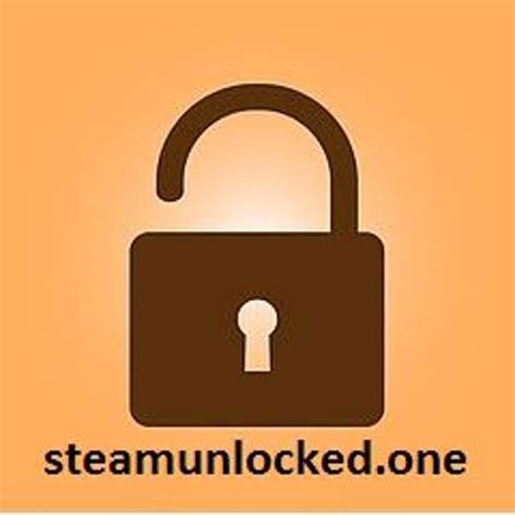 Steam Unlocked Steamunlocked • Bandlab Make Music Online