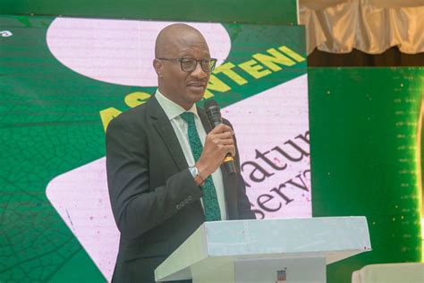 Kongamano La Tabianchi Dar Es Salaam Mwananchi