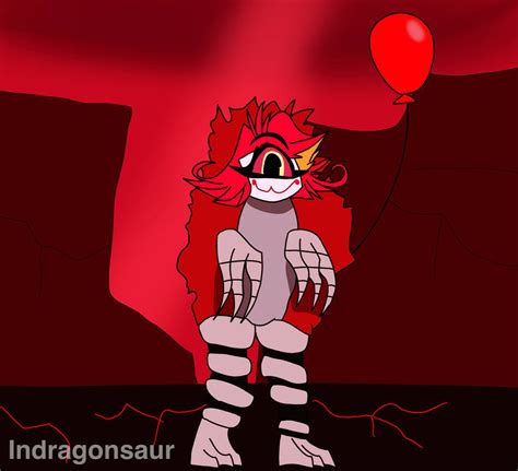 Nifty As The Pigmon By Indragonsaur On Deviantart