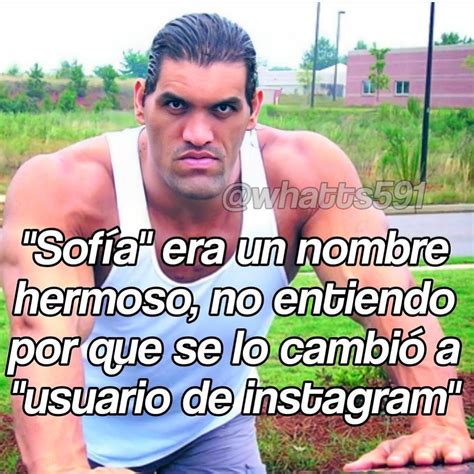 Instagram Photo By Mementosbellos • Jan 29 2025 At 8 50 Am