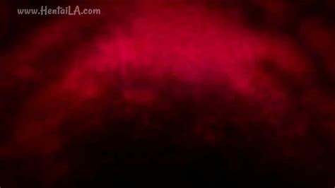 Watch Sored3mo Anal Sex Gangbang Hentai Anime Porn Spankbang