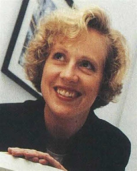 Diane Mollenkopf Wikiwand