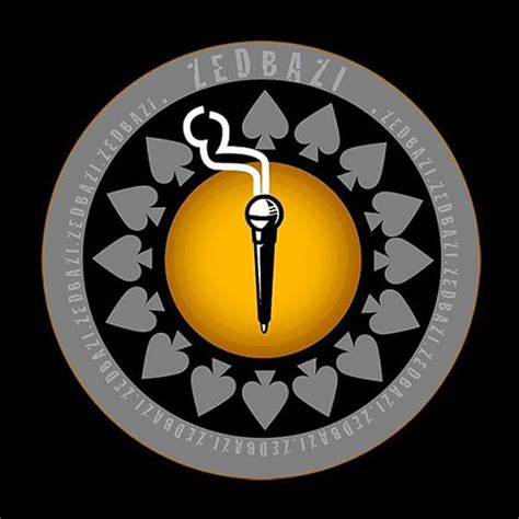 دانلود همه آهنگ های تی ام بکس متن و نسخه بیکلام