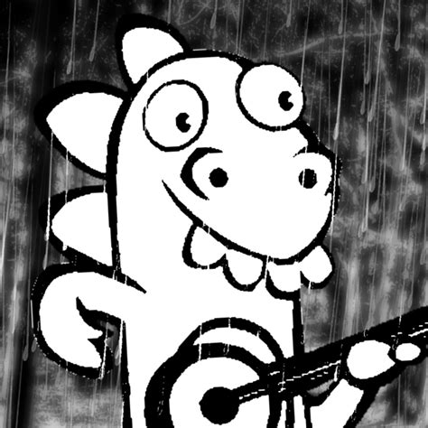 Boci Profile Album Of The Year