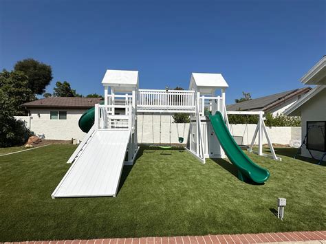 Sharp Assembly Sharp Assembly Added A New Photo — In