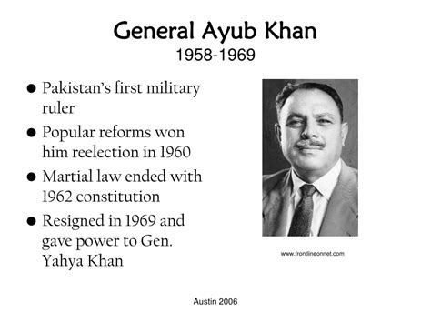 Ppt Pakistan Powerpoint Presentation Free Download Id 9324354