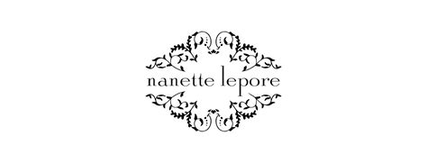 Nanette Lepore Maple Prime