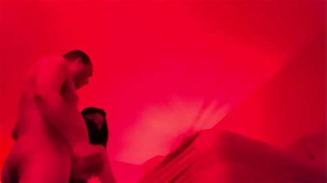 Enjoying Tourist Japanese In Sfc Xxx Mobile Porno Videos And Movies Iporntvnet