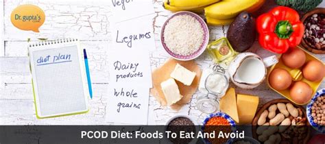 Hyperprolactinemia High Prolactin Levels Causes Symptoms And