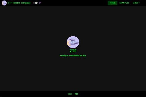150 Free And Premium Vuejs Themes And Templates For Download Vuejs Templates