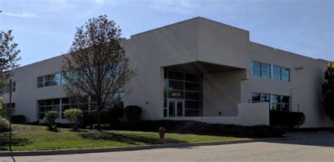 Plumbing Services Hvac Detroit R L Deppmann