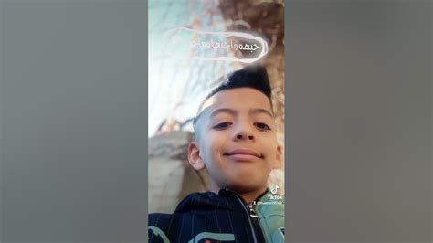 غيرها كيما Youtube