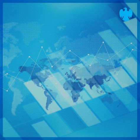 Elena Cernea On Linkedin Beware Of Being Invested Too Close To Home