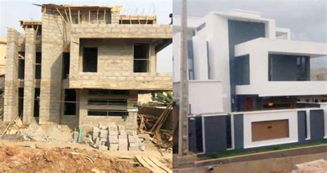 Smart Duplex Jon Koka Engineering And Construction