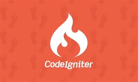 How To Check Version Of Codeigniter Framework Education Idol