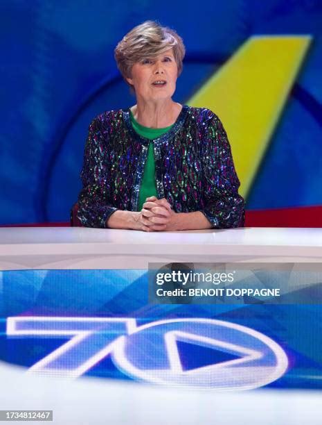 Rigot Photos And Premium High Res Pictures Getty Images