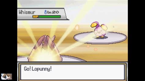 Pokemon Hentai Version A Hardcore 2x2 Again Xxx Mobile Porno Videos