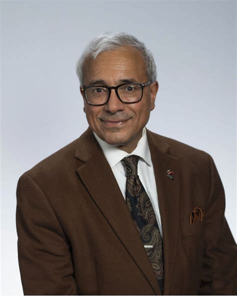 Ramsis Ghaly On Linkedin I Was Small Among My Brothers And The