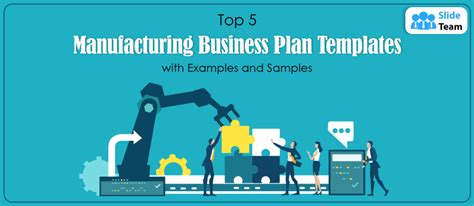 Top 10 Training Design Templates With Samples And Examples