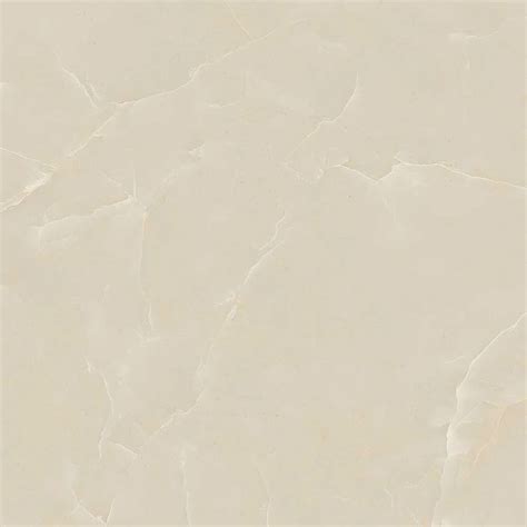 Matte Johnson Lagos Beige Ceramic Tiles Size 2x2 Feet600x600 Mm At