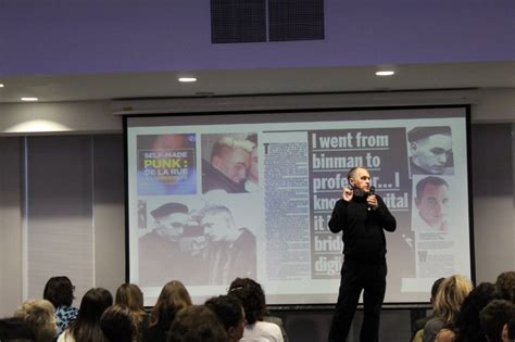 Lighthouse Schools Partnership Advancing Equity Unlocking Potential Lsp Staff Conference 2025