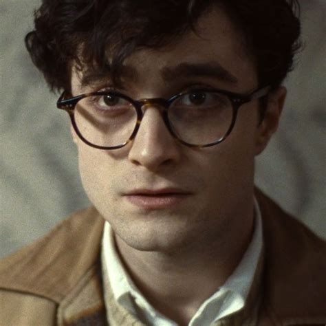 Kill Your Darlings Kill Your Darlings Daniel Radcliffe Daniel