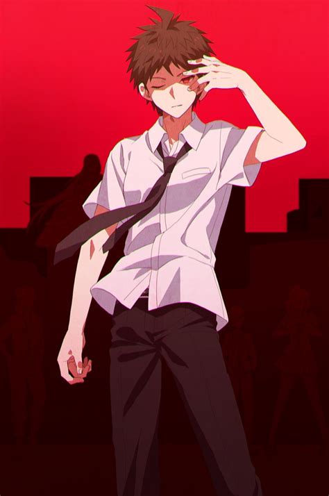 Kuzuryu Fuyuhiko Danbooru