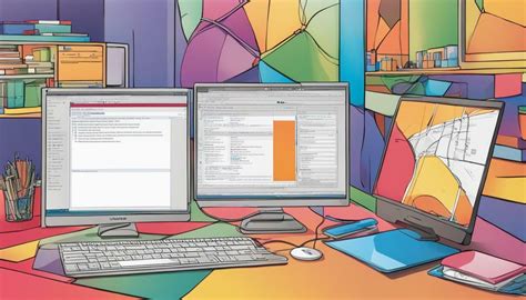 Master The Clarion Programming Language Easy Guide And Tips