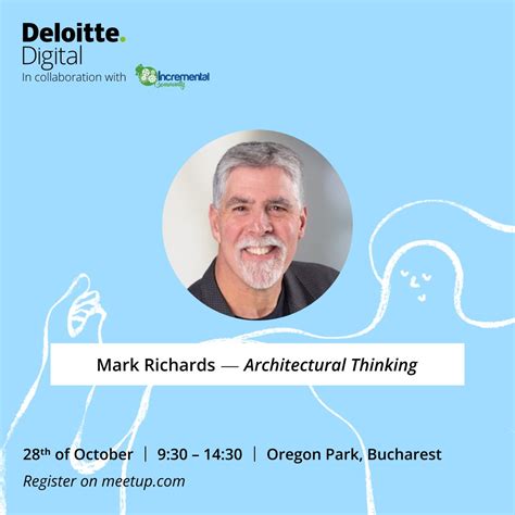 Alex Proca Posted On Linkedin