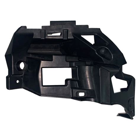 Replace® Vw2508107 Driver Side Headlight Bracket Standard Line