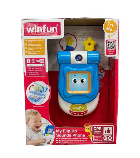 Telefono Celular Para Bebe Juguete Interactivo Cod 0618 Jugueteria La