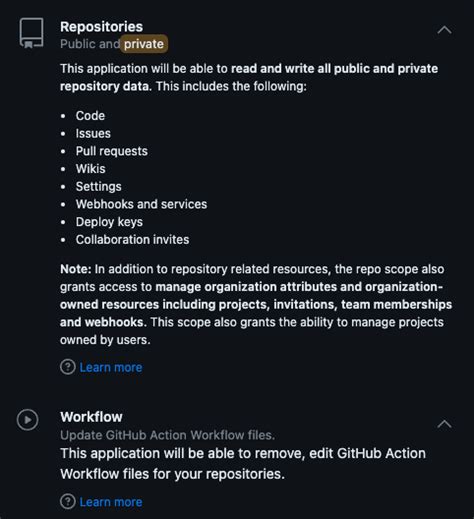 GitHub Releases Copilot Enterprise While Chat Users Fret About Over Reaching Permission