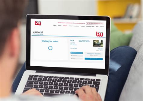 Auction 16th May 2024 Bond Wolfe