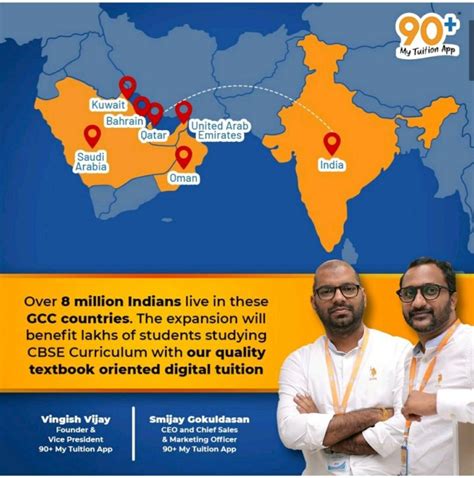 Athul V S Posted On Linkedin