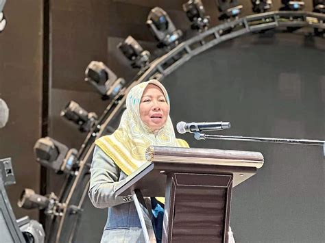 Projects In Seven Areas To Help Klang Evolve Into A City The Star