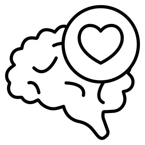 Premium Vector Self Esteem Vector Illustration Style