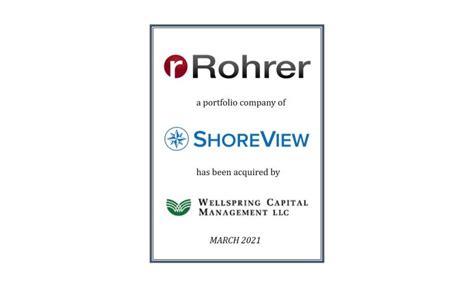 Tom D Posted On Linkedin