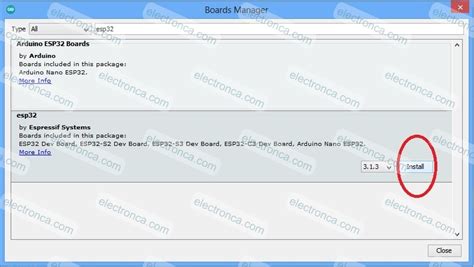 esp c3 12f a beginner s guide with arduino ide