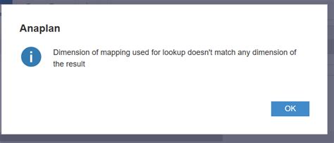 error while updating formula for rev05 unit — anaplan community