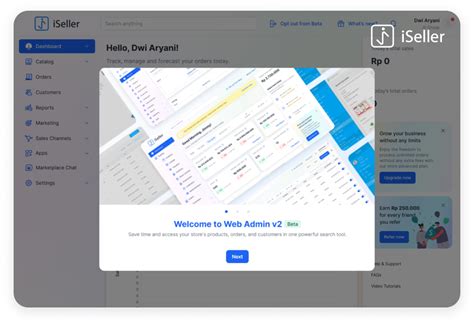 Forgot Your Password Iseller