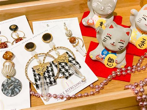 Oloololo Handmade By Seller 型仔黑白格尼龍特織tote Bag 內袋有拉鍊的 Size 13 1 2 X 18 Hkd 169 Handmade