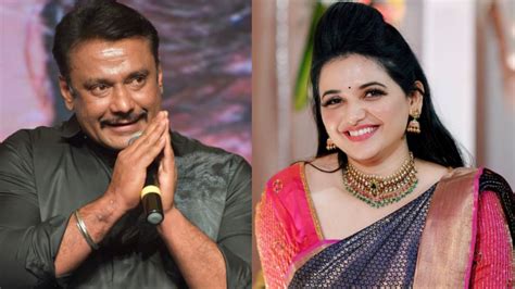 दर्शन थुगुदीपा पर लगा है 150 करोड़ का दांव एक्टर पर कत्ल का आरोप और मीडिया ट्रायल Navbharat Live