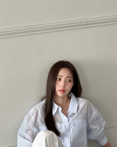 채수빈 오늘 인스타 유머움짤이슈 에펨코리아